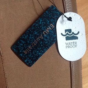 Emu | Shoes | Emu Australia Tall Leather Boots | Poshmark